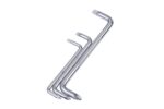 What are The Uses of Screwdrivers? - Mechanical Booster
