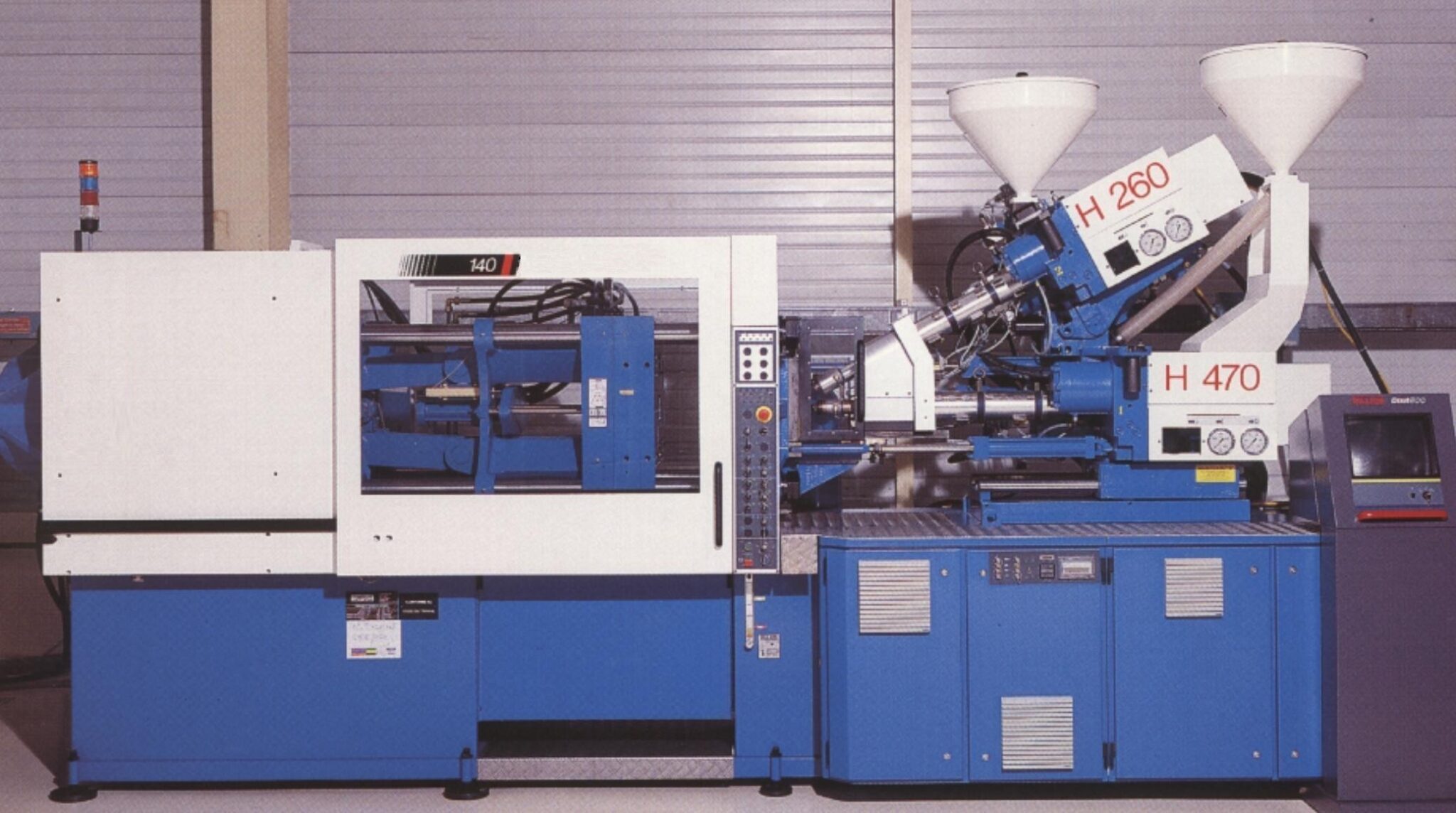 Complete Guide to Design for Manufacturability in Plastic Injection ...