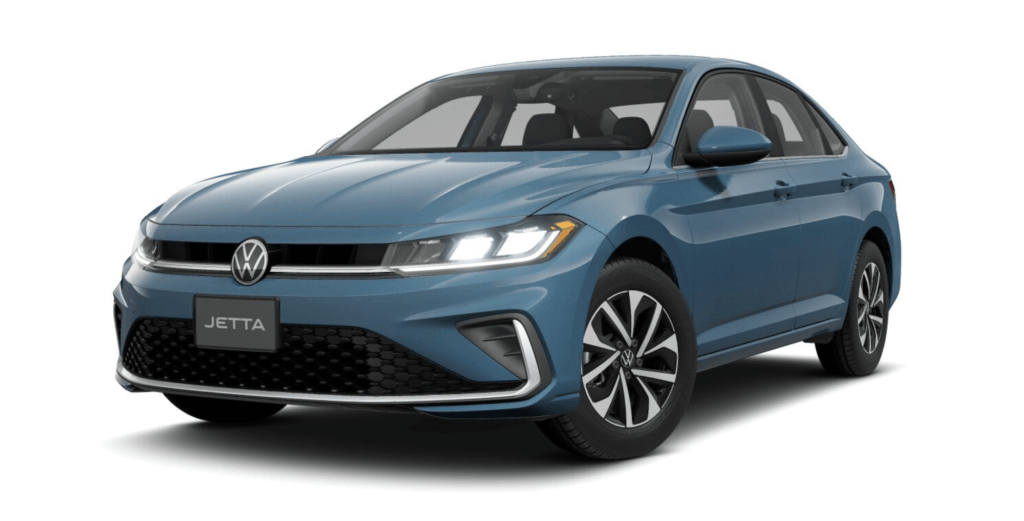 Types of Cars: A Comprehensive Guide to Vehicle Categories for Every ...
