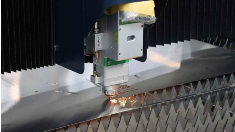 Laser Cutter vs CNC Machine: Key Differences & Which to Choose